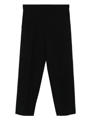Gucci Tailored Pants For Women