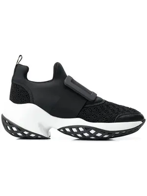Roger Vivier Sneakers For Women