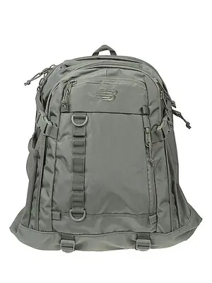 NEW BALANCE Athletics Advance Backpack