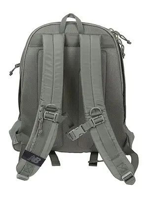 NEW BALANCE Athletics Advance Backpack