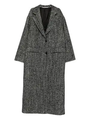 Tagliatore Coats For Women
