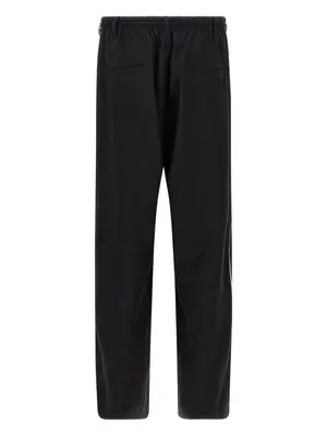 Y3 Track Pants