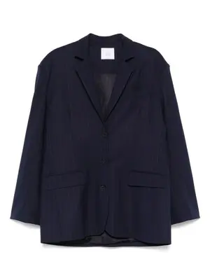 LE SULLY STUDIO Anchise Blazer