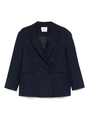 LE SULLY STUDIO Antonella Blazer