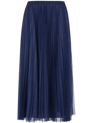 FABIANA FILIPPI FABIANA FILIPPI Skirt