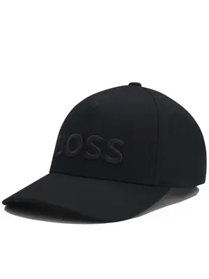 Hugo Boss Seth