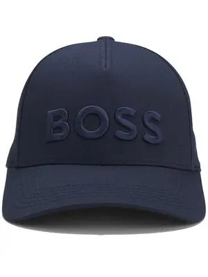 Hugo Boss Seth - Blue