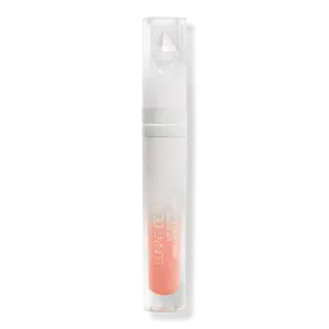 LUNAR BEAUTY Lip Gloss Dreamy