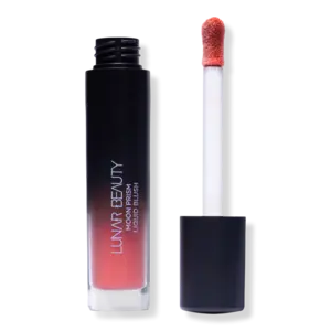 LUNAR BEAUTY Moon Prism Liquid Blush - Bloom Bella