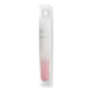 LUNAR BEAUTY Lip Gloss - Flora