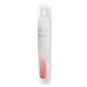 LUNAR BEAUTY Lip Gloss - Starlight