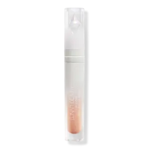LUNAR BEAUTY Lip Gloss Selene