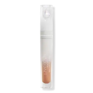 LUNAR BEAUTY Lip Gloss - Sol