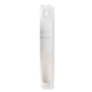 LUNAR BEAUTY Lip Gloss - Ella