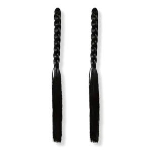 REBUNDLE Braidbetter 22