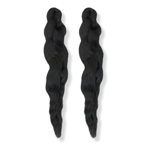 REBUNDLE Braidbetter 22 - Jet
