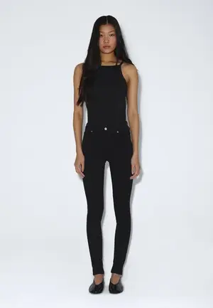 DR. DENIM Supply Co. Lexy Super Skinny Jeans