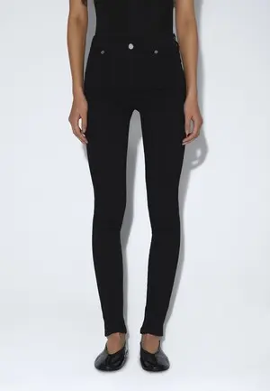 DR. DENIM Supply Co. Lexy Super Skinny Jeans