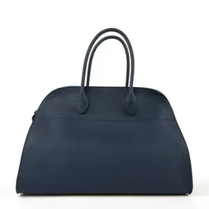 THE ROW The Row Margaux 15 Handbag