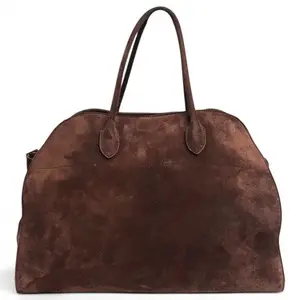 The Row Margaux Bags