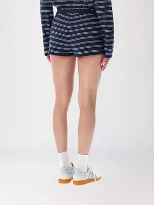 SPORTY & RICH Shorts
