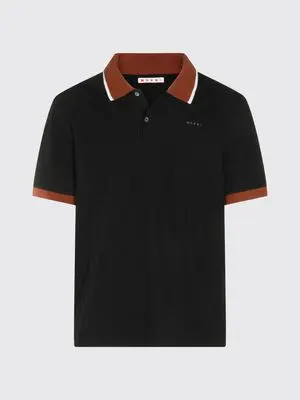Marni Polo Shirt
