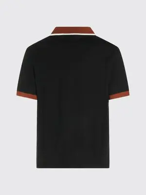 Marni Polo Shirt