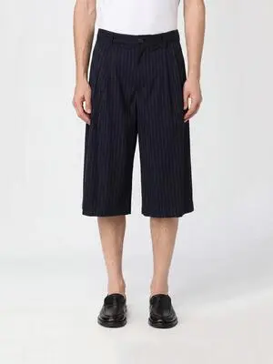 Barena Venezia Trousers Pants For Men