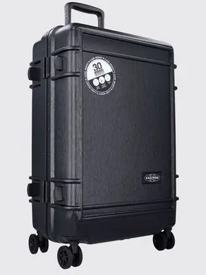 EASTPAK Travel Bag
