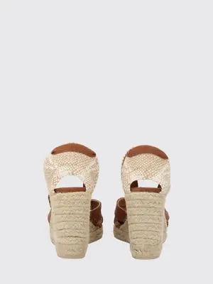 CastaÑer Espadrille