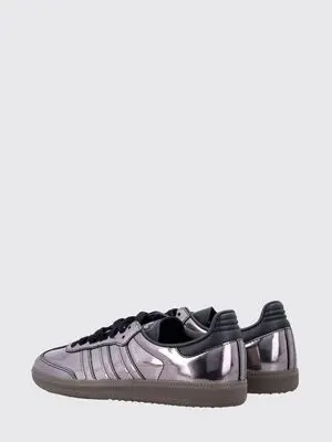 ADIDAS ORIGINALS Samba Sneakers
