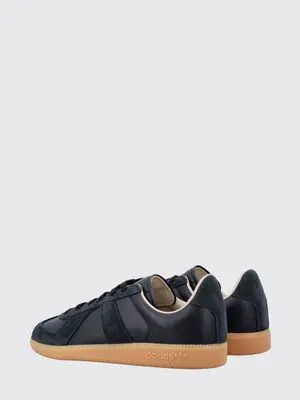 ADIDAS ORIGINALS Sneakers