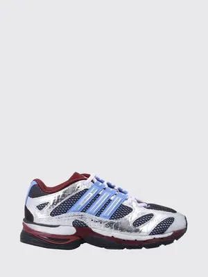 ADIDAS ORIGINALS Athletic Sneakers - Blue