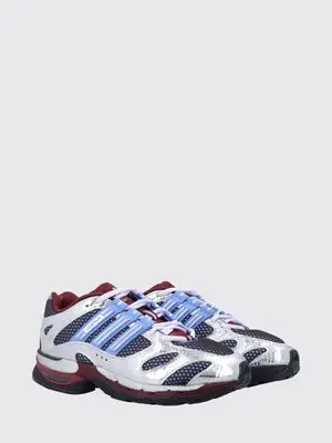 ADIDAS ORIGINALS Athletic Sneakers