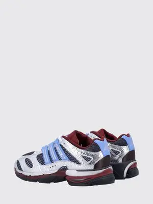 ADIDAS ORIGINALS Athletic Sneakers
