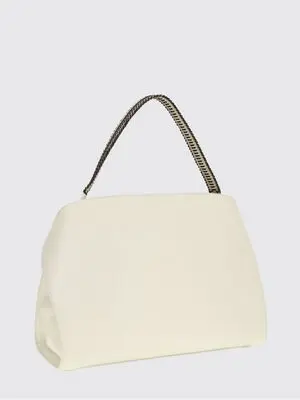 FERRAGAMO Shoulder Bag