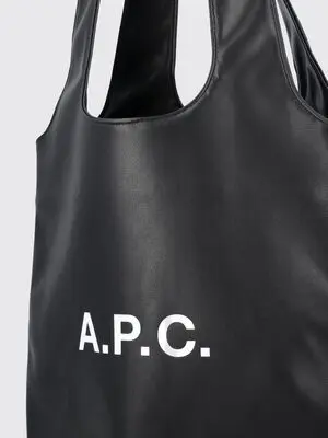 A.p.c. Bag