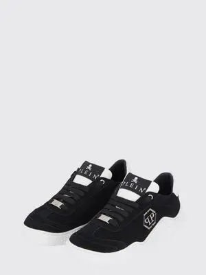 Philipp Plein Sneakers