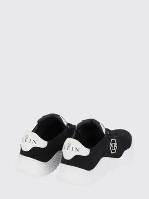 Philipp Plein Sneakers