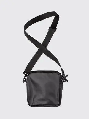 Carhartt Work In Progress Shoulder Bag