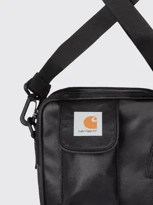 Carhartt Work In Progress Shoulder Bag