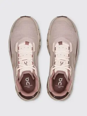 On Sneakers