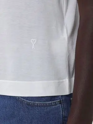 AMI Paris Sweater