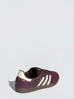 ADIDAS ORIGINALS Sneakers