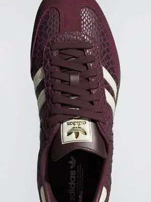 ADIDAS ORIGINALS Sneakers