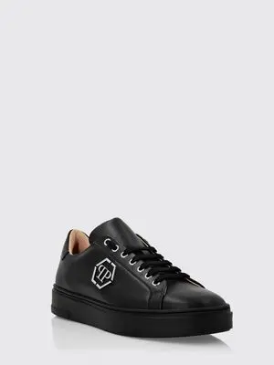 Philipp Plein Sneakers