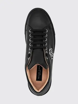 Philipp Plein Sneakers