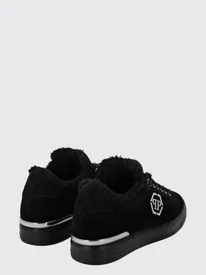 Philipp Plein Sneakers