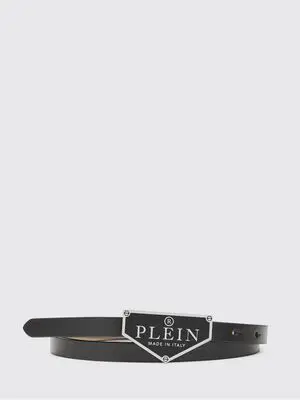 Philipp Plein Belt