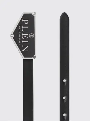 Philipp Plein Belt